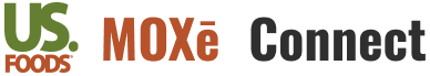 MOXē Connect